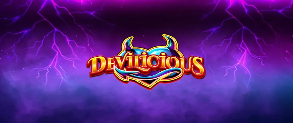 Zyglora – Romantic Blockchain Social Casino